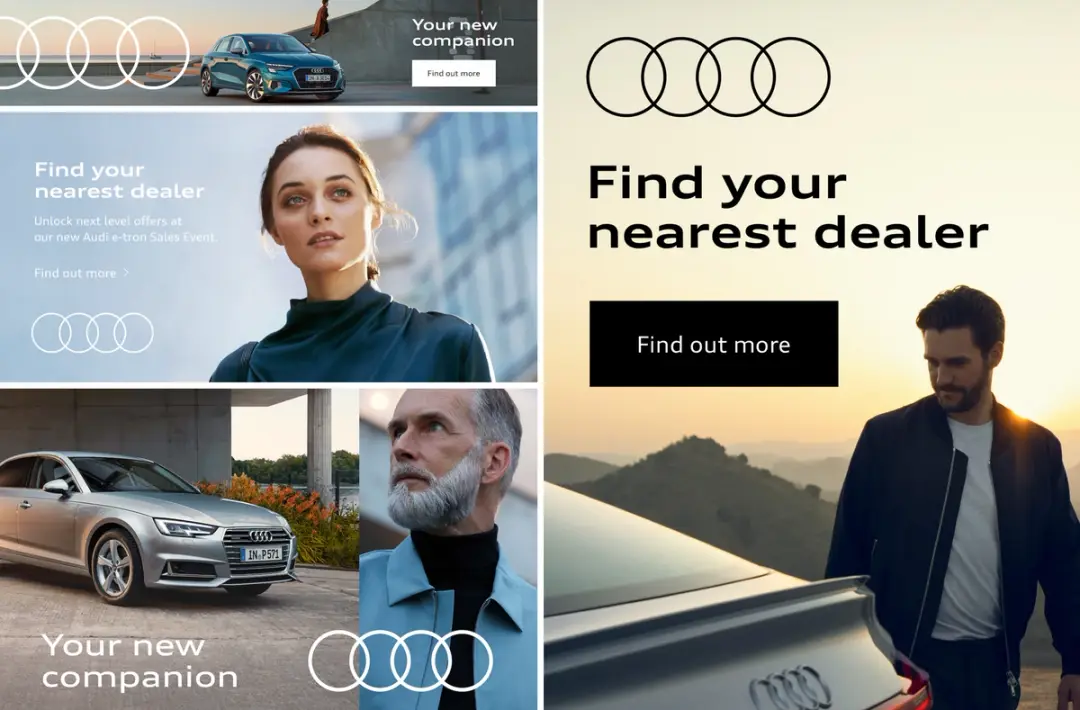 What Are Brand Guidelines & Why Do You Need It? [5 Examples]