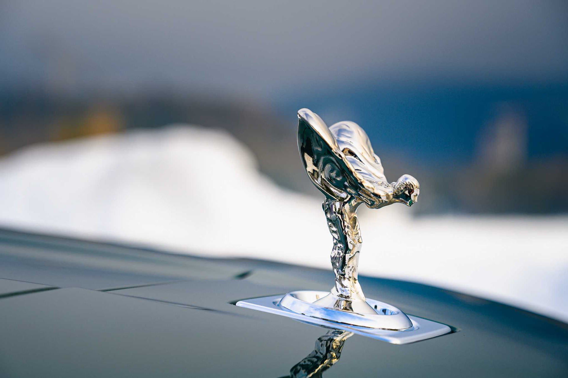 The 10 Best Luxury Brand Logos And Their Unique Histories