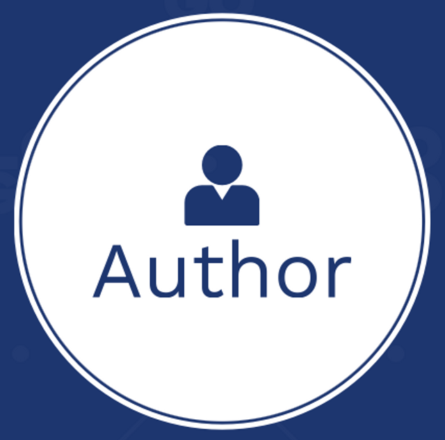 Author Logo Maker | LOGO.com