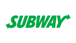 The Subway Logo & Brand: Success Sandwiched With Greatness