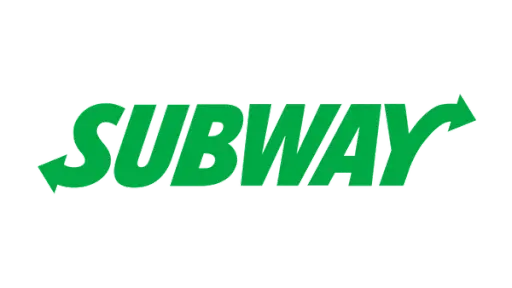 The Subway Logo & Brand: Success Sandwiched With Greatness