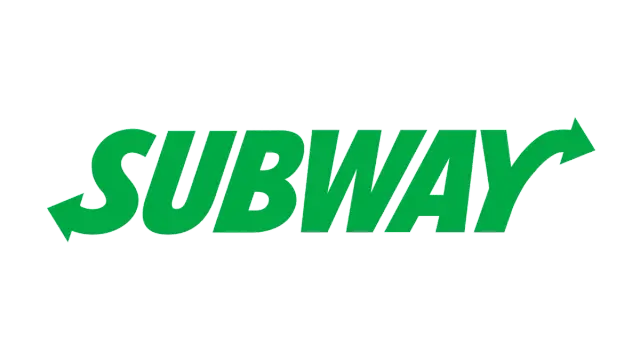 The Subway Logo & Brand: Success Sandwiched With Greatness
