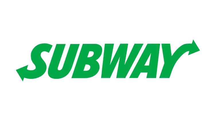 The Subway Logo & Brand: Success Sandwiched With Greatness