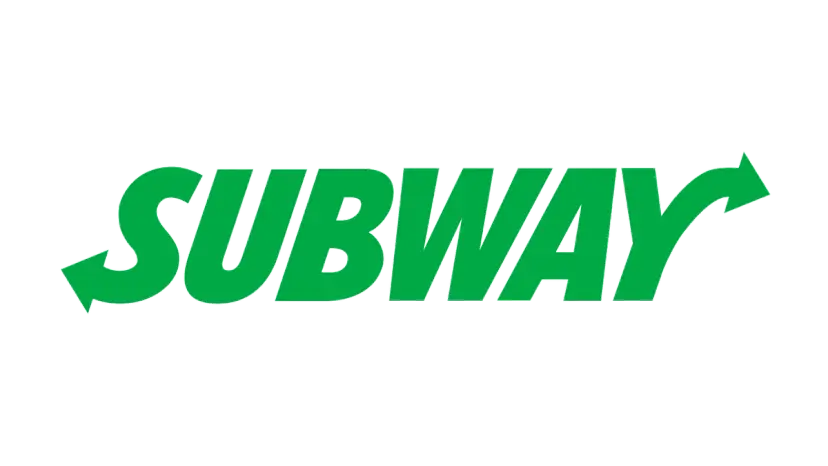 The Subway Logo & Brand: Success Sandwiched With Greatness
