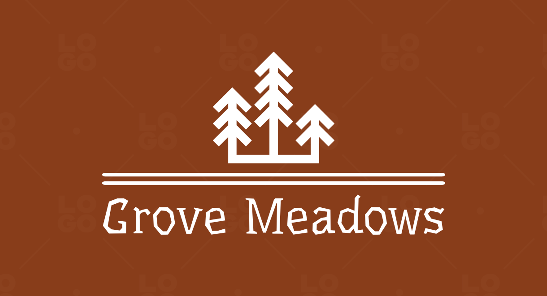 6 Tips To Create The Perfect Gradient Logo Design + Examples