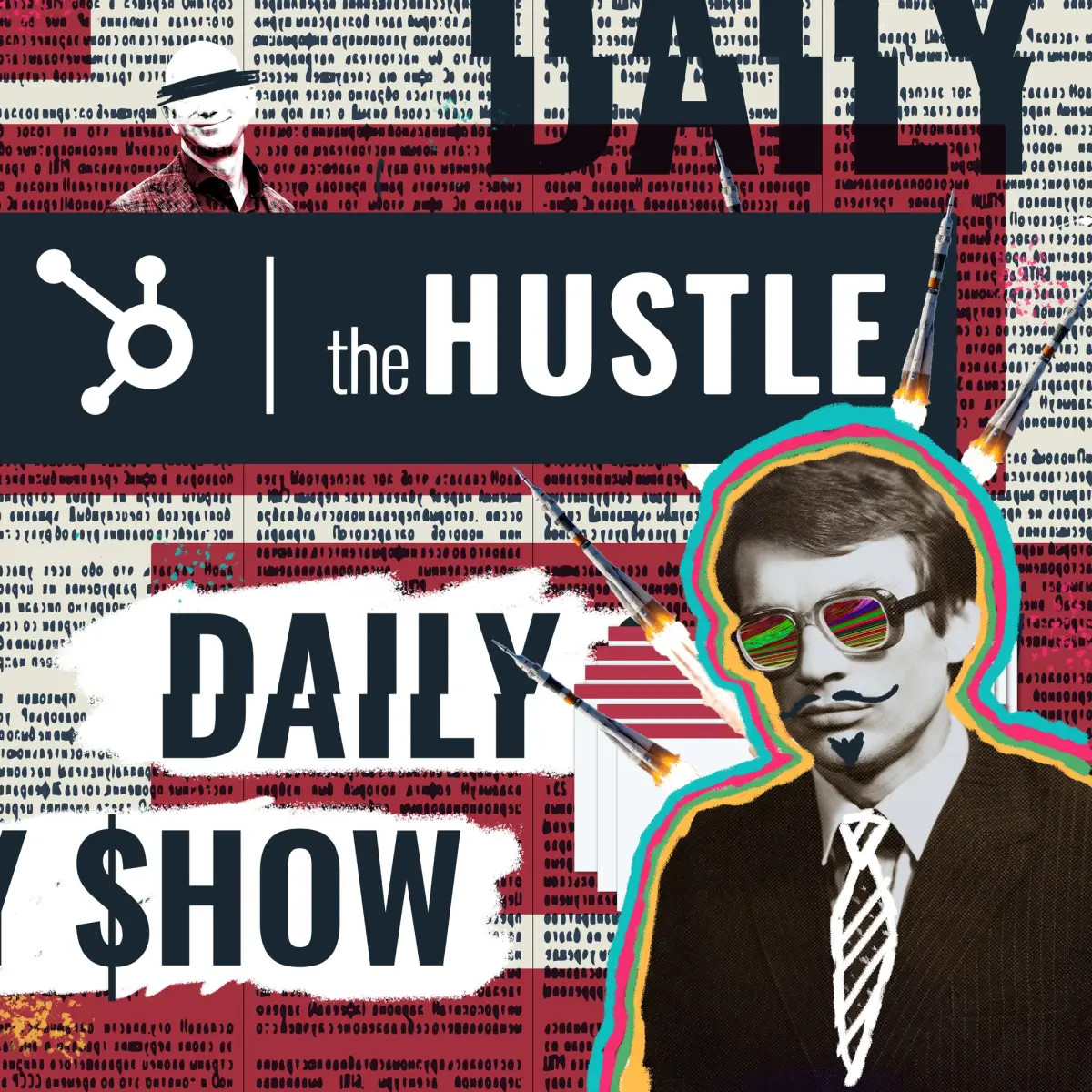 The Rise Of The Hustle: Good Content Never Goes Out Of Style