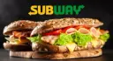The Subway Logo & Brand: Success Sandwiched With Greatness