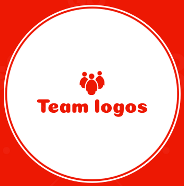 Team Logos Logo Maker | LOGO.com