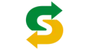 The Subway Logo & Brand: Success Sandwiched With Greatness