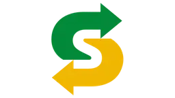 The Subway Logo & Brand: Success Sandwiched With Greatness