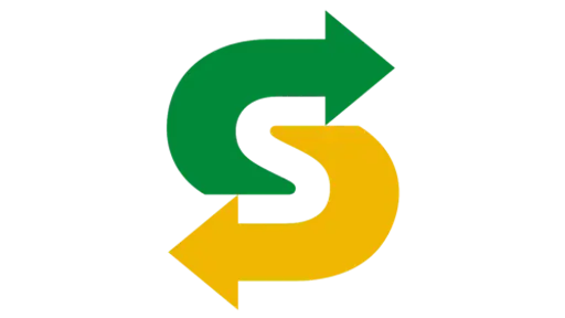 The Subway Logo & Brand: Success Sandwiched With Greatness