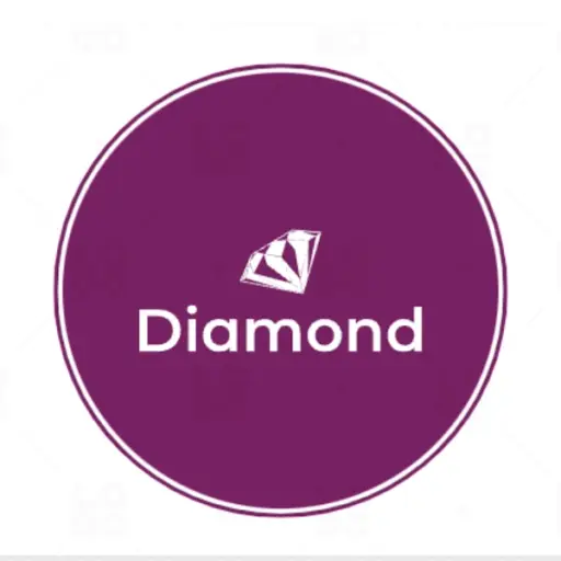 Diamond Logo Maker