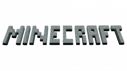 Minecraft Logo & Brand: The Building Blocks Of A Perfect Logo