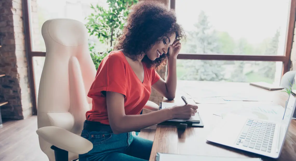 Brand Copy And Design: How To Show It And Say It