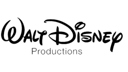 The Story Behind The Disney Logo And Brand