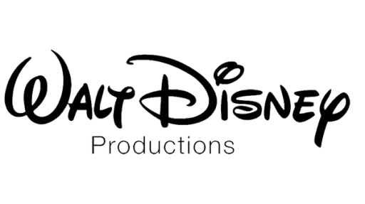 The Story Behind The Disney Logo And Brand