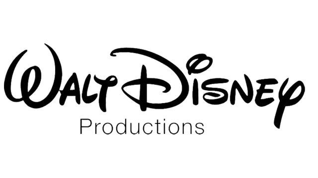 The Story Behind The Disney Logo And Brand