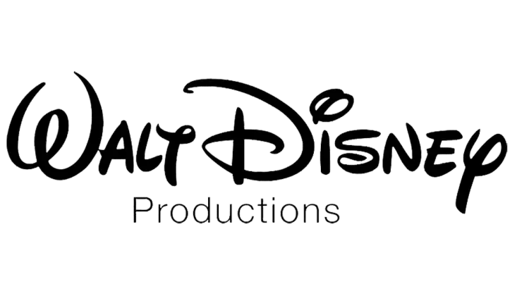 The Story Behind The Disney Logo And Brand