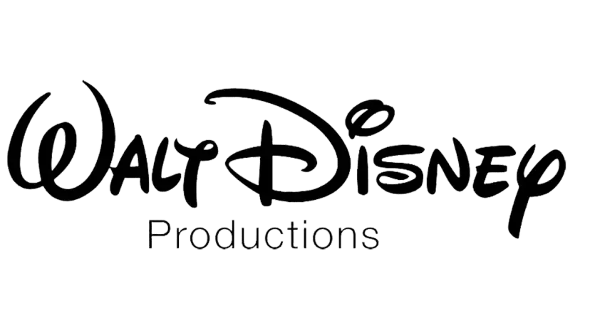 The Story Behind The Disney Logo And Brand