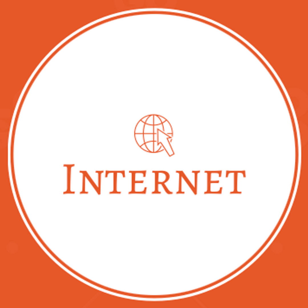 Internet Logo Maker | LOGO.com