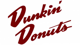 The Dunkin' Donuts Logo: Successful Branding At Its Finest