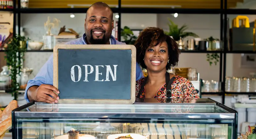 How to Get a Business License and What You Need to Apply