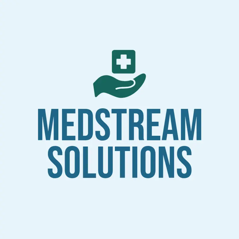 Browse popular Healthcare Administration logo ideas by industry and ...