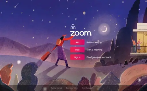 Zoom Branding: How To Make Your Brand Pop On Zoom
