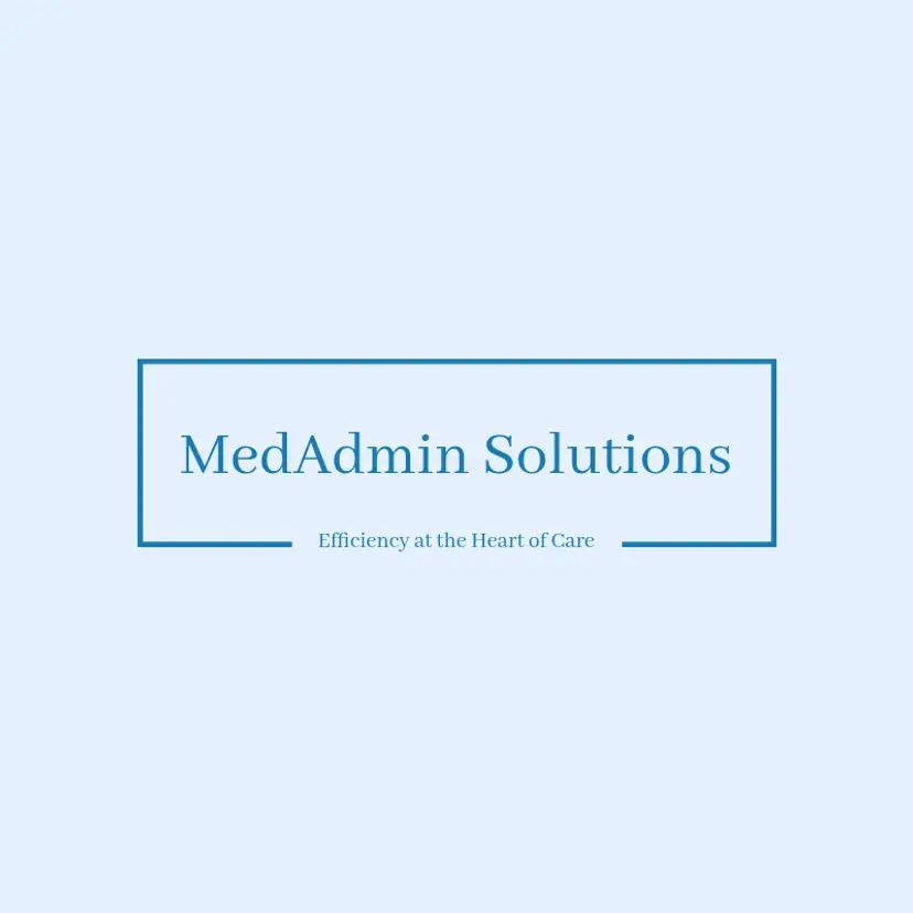 Browse popular Healthcare Administration logo ideas by industry and ...