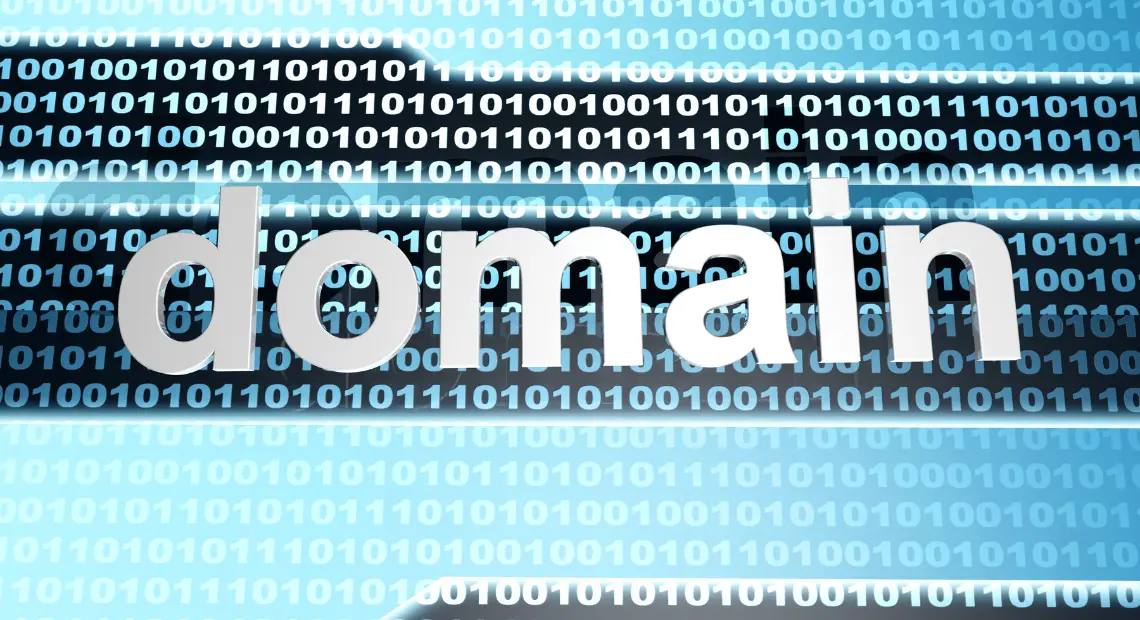 The 10 Best Domain Registrars For Great Deals At Minimal Cost