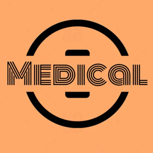 Medical Logo Maker
