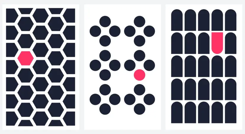 The 12 Principles Of Design Explained: Complete Guide + Uses