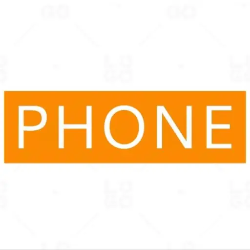Phone Logo Maker