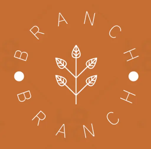 Branch Logo Maker