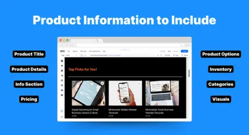 How To Create My Own Online Store: 11-Step Guide