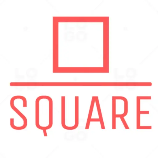 Square Logo Maker