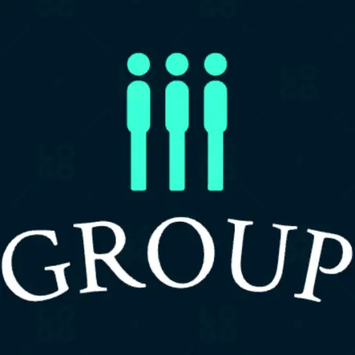 Group Logo Maker