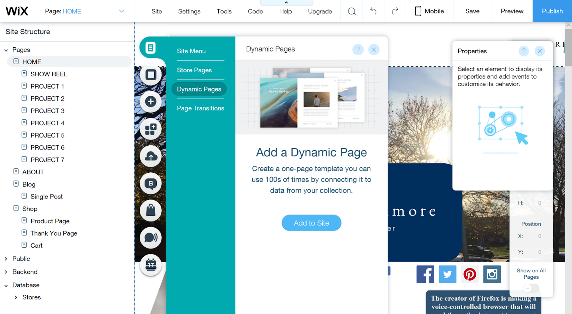 How To Design A Website From Scratch: Your No-Stress Guide