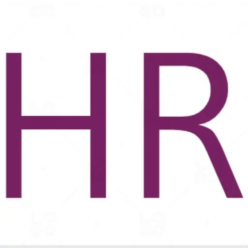 HR Logo Maker