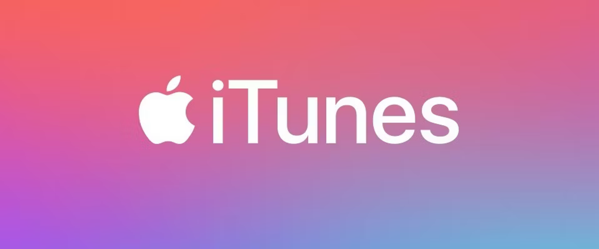 6 Tips To Create The Perfect Gradient Logo Design + Examples