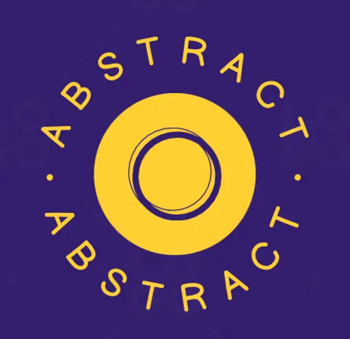 Abstract Logo Maker