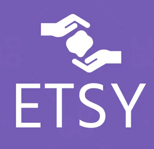 Etsy Shop Logo Maker