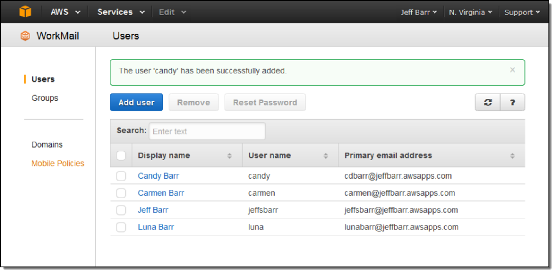 10 Hosting Choices To Get The Best Email For Business Needs