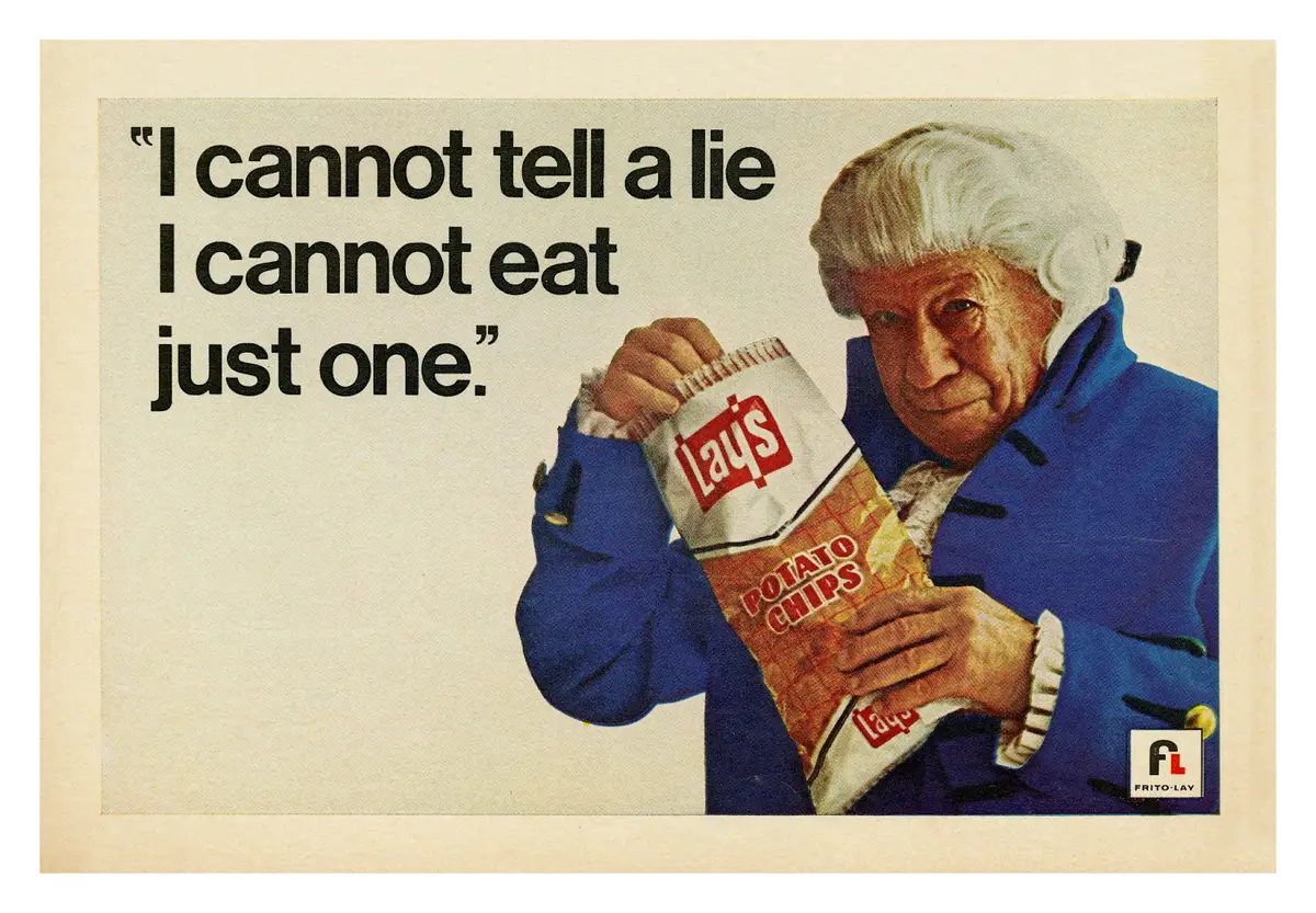 What Is A Slogan - Types, Example, And Tips To Create One