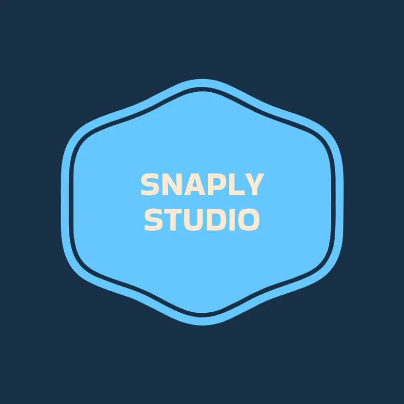 Browse popular Simple Photography logo ideas by industry and create a ...