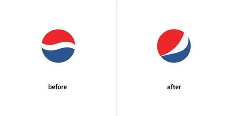 Thinking Of A Logo Redesign? This Is How To Do It.