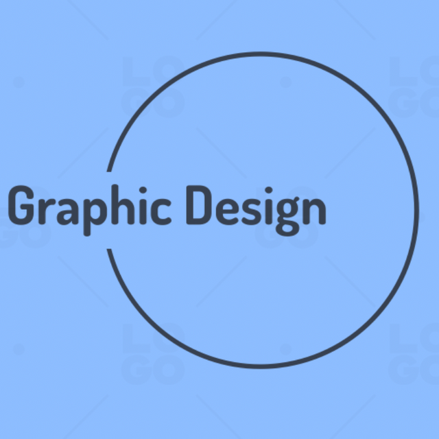 Graphic Design Logo Maker | LOGO.com