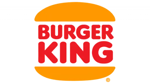 The Burger King Logo & Brand: Consistent Branding Since 1953