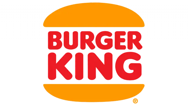 The Burger King Logo & Brand: Consistent Branding Since 1953
