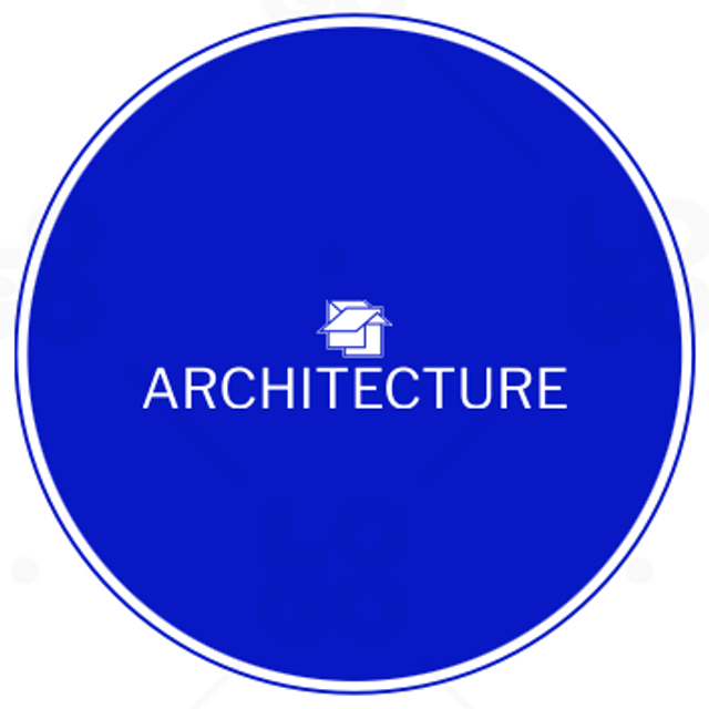 Architecture Logo Maker | LOGO.com